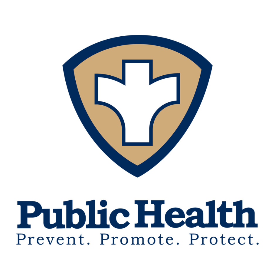 Healthy Quin Counties – Public Health is Our Priority