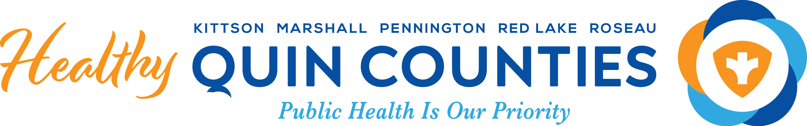 Quin_Logo_Horizontal_Counties – Healthy Quin Counties